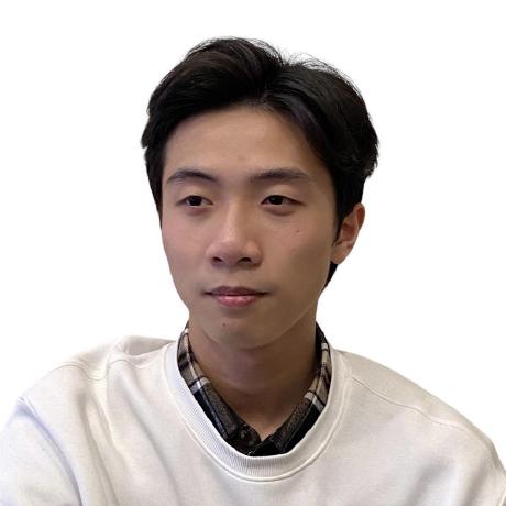 Phongtt35 Tráº N Tuáº N Phong â Github