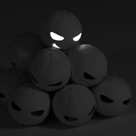 Kipsaiya Github - Premium Gradient Illustration Gallery - Full HD