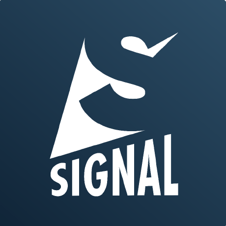 Signal Github