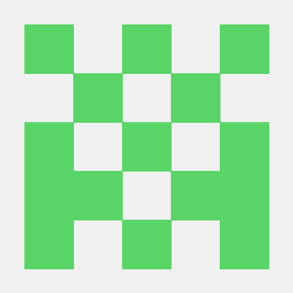 Brain Inspired Ai Github