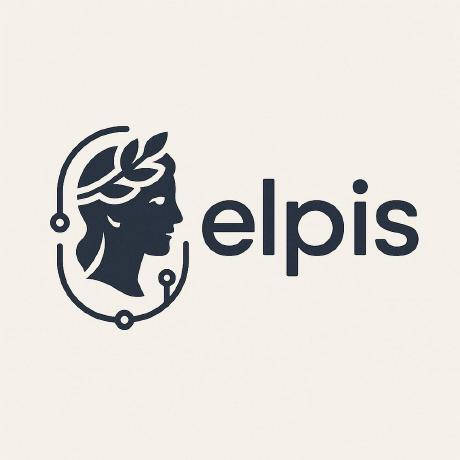 Elpis Github