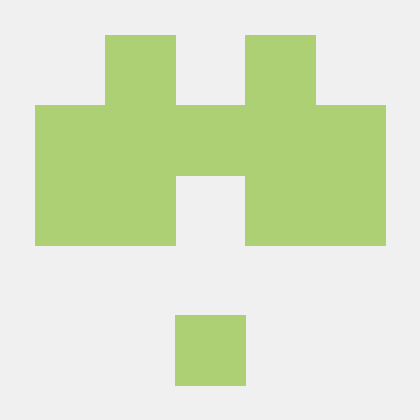 Kalshi Trading Api - Sunset Wallpapers - Creative 4K Collection