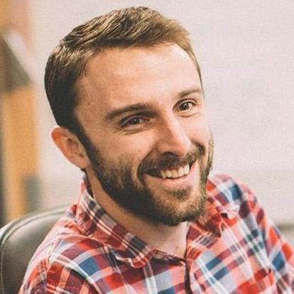 Learnwebcode Brad Schiff Github