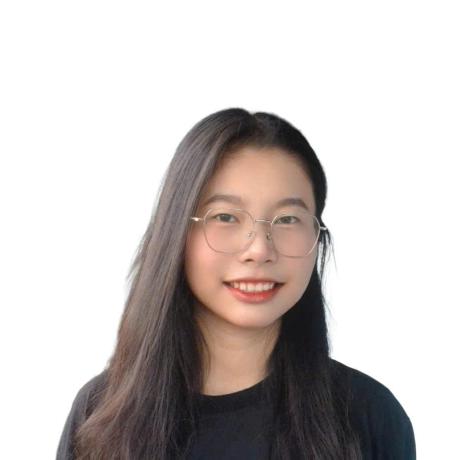 Min Hannah Hannah Github