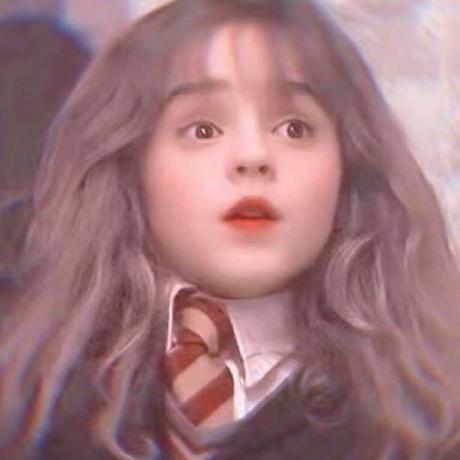 Jieshi1010 Jennie Github