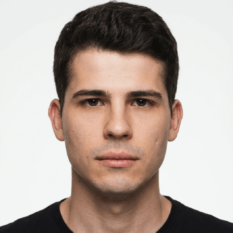 Marcuscfarias Marcus Farias Github