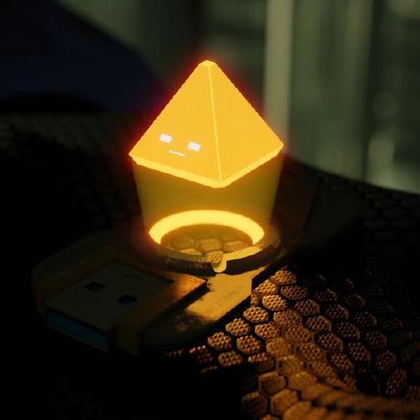 Tahu964 Kaleb Github