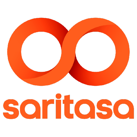 Saritasa Github