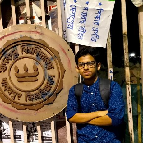 Ankit Roy Cse Ankit Github