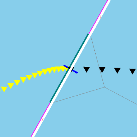 Kites Js Github - Premium Gradient Picture Gallery - High Resolution