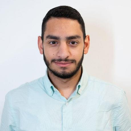 Minasfakhori Minas Fakhori Github