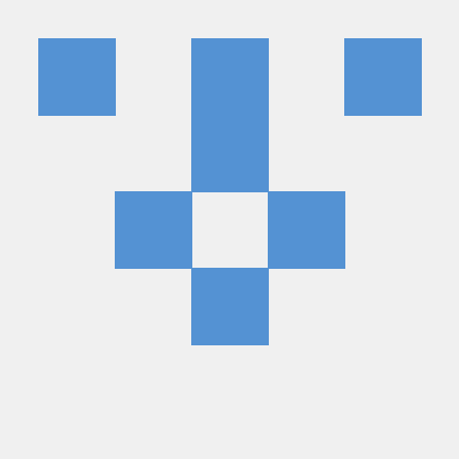 Gariksahakyan Garik Github