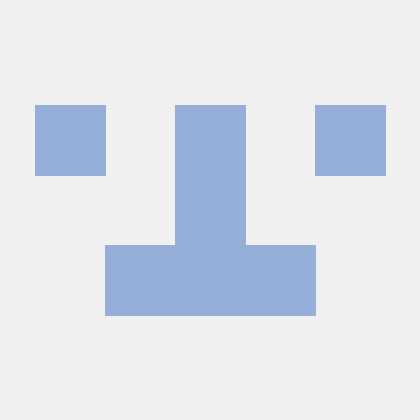 Free Code Camp Arcade Game Tutorials Github