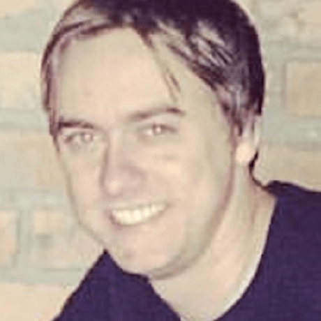 Coreym6 Corey Mcdaniels Github - Premium Minimal Wallpaper Gallery - Desktop