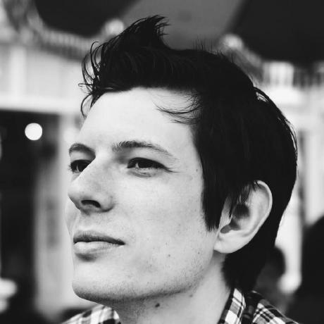 Indirect André Arko Github