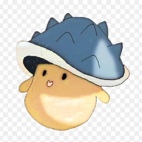 Maple24 Maple Github