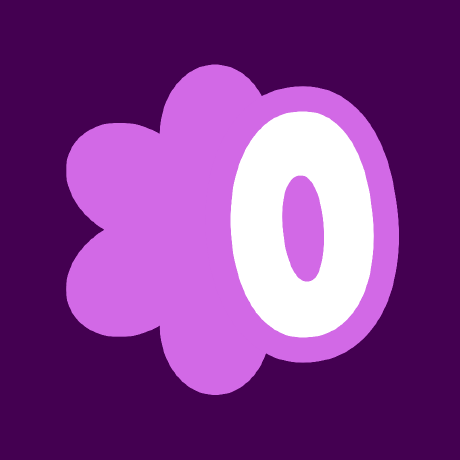 The Oxy Collective Inc Github