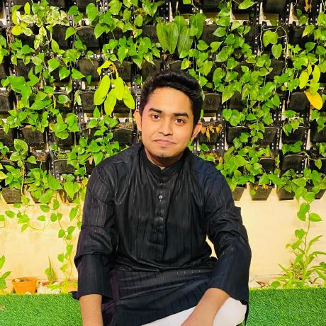 Samin Sam Kazi Samin Mahmud Github