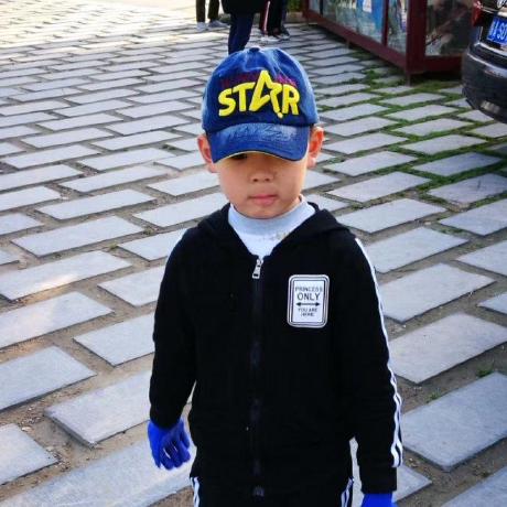 Dorisoy Mschen Github