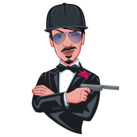 Xerifestech Xerife Tech Github