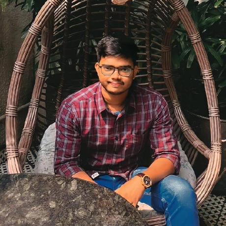 Rohanraomca Rohan Rao Github