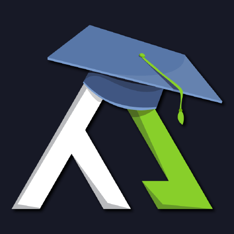 Tech387 Playground Github