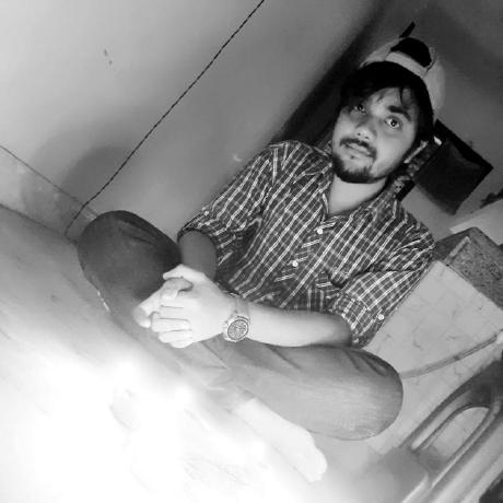 Dev Gamer Anurag Goswami Github