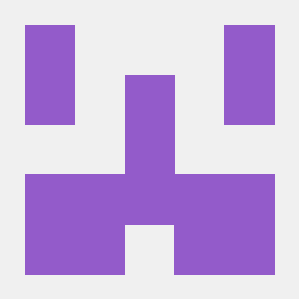 Cho Wang Zhuo Wang Github