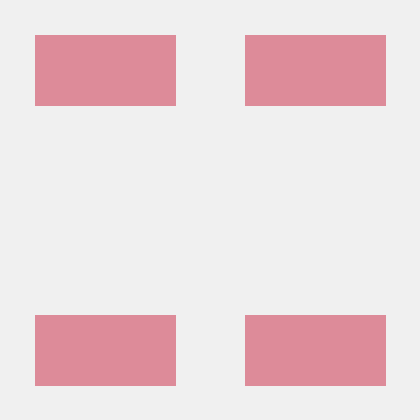 Lorena Rleon Lorena Rivera Leon Github