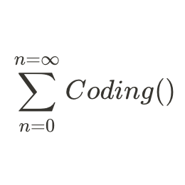 Timkingnf Tim King Github