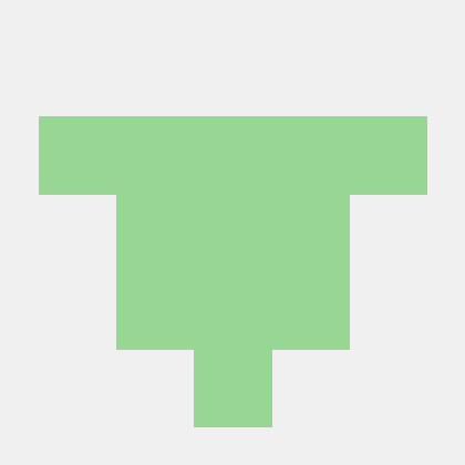 Jixuan 101 Xuan Ji Github