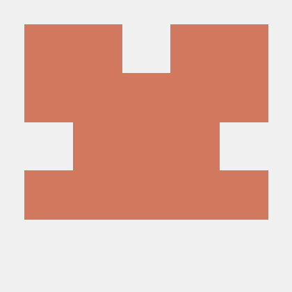 Sam Watling Sam Watling Github