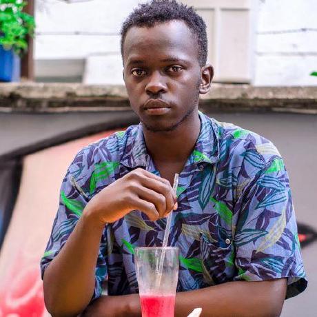 Eugene Dev Opps Eugene Moti Github