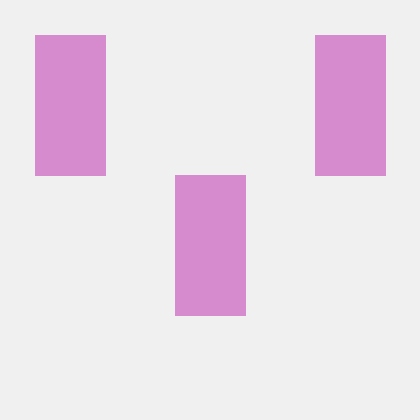 Github Arshu Offl Hackme - Premium Abstract Picture Gallery - Mobile