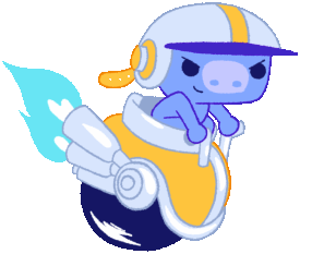Wumpus Bot Github