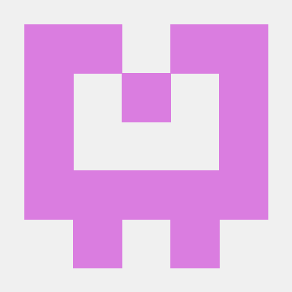 Zyf Cell Github
