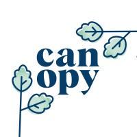 Canopy Education Github