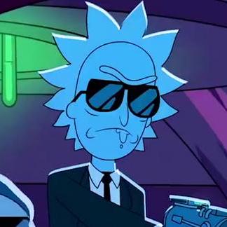 Szymi Dev Szymon Github