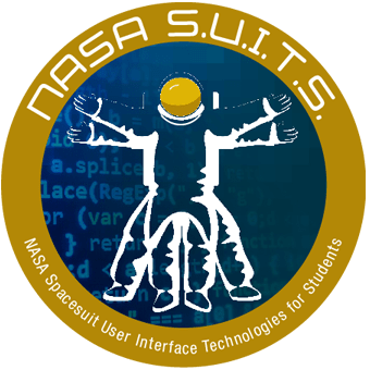 Suits Teams 2025 Github