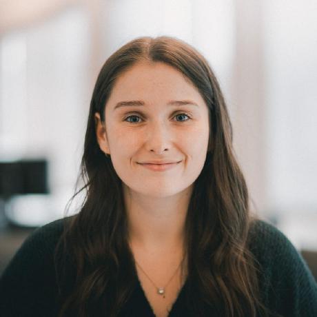 Florencebrunelle Florence Brunelle Github