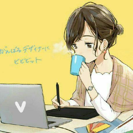 Lana1612 Code Lana Hasan Github