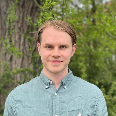 Samuelson Josh Samuelson Github - High Resolution Landscape Patterns for Desktop