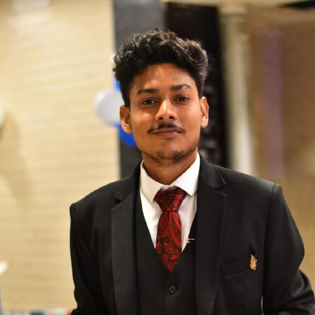 Rupesh155 Rupesh Github