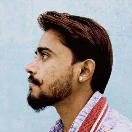 Ranjit Singh 786 Ranjit Singh Github