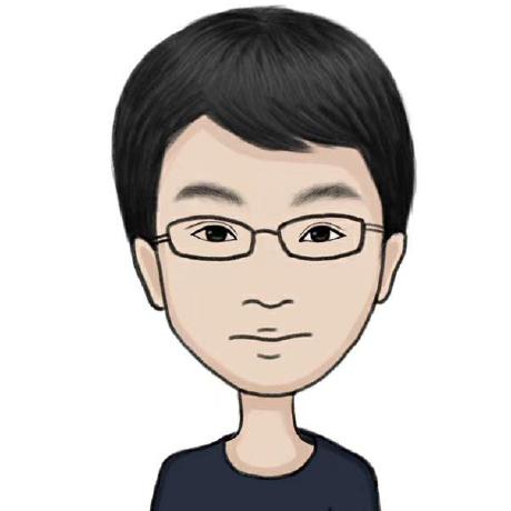 Wanbing Wanbing Github