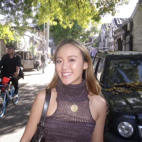 Luyuyang6636 Luyu Yang Github