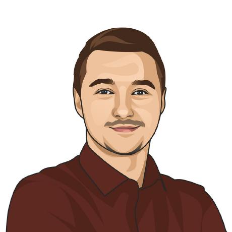 Smidmarko Marko šmid Github