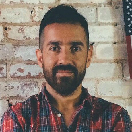 Moneko Moneko Github