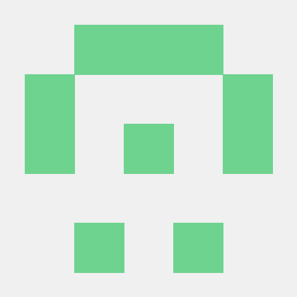 Graydaydevs Grayday Github