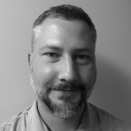 Jrboyd Joe Boyd Github